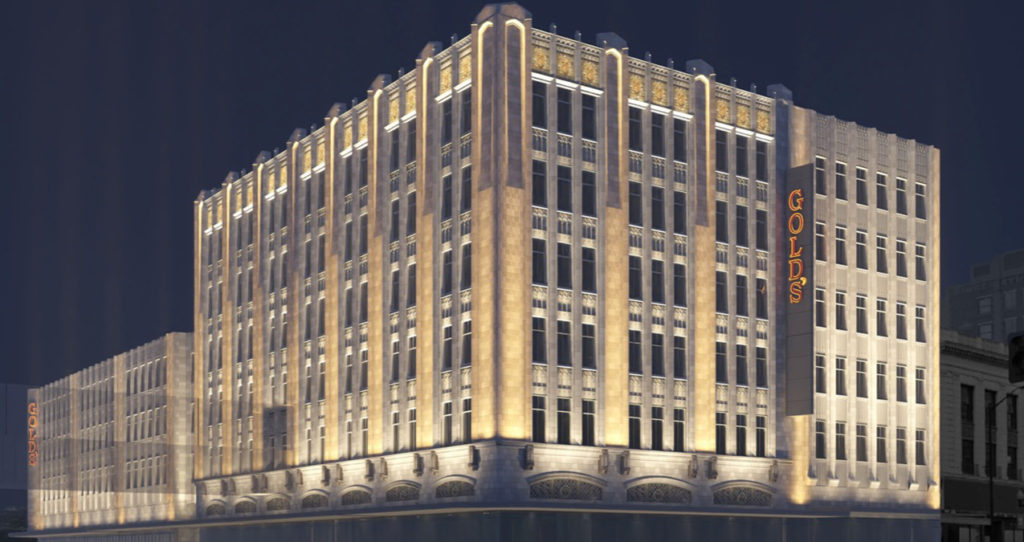 News | Keating Resources