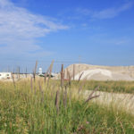 Mining International | Keating Resources