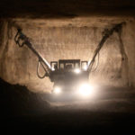 Mining International | Keating Resources