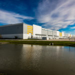 Tampa Fulfillment Center | Keating Resources