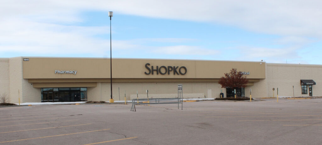 News | Keating Resources